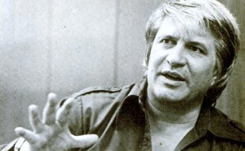 Secrets of the Magician of Motion . . . Ed Parker and American Kenpo ...