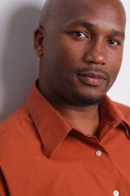 Robert Parham | USAdojo.com