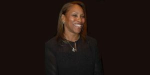 Linda Denley: American Karate Champion | USAdojo.com