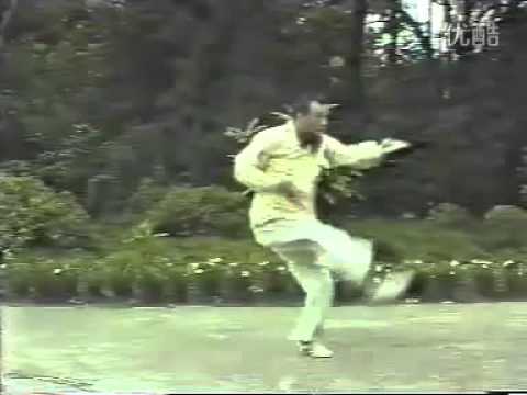 Cha Chuan | USAdojo.com