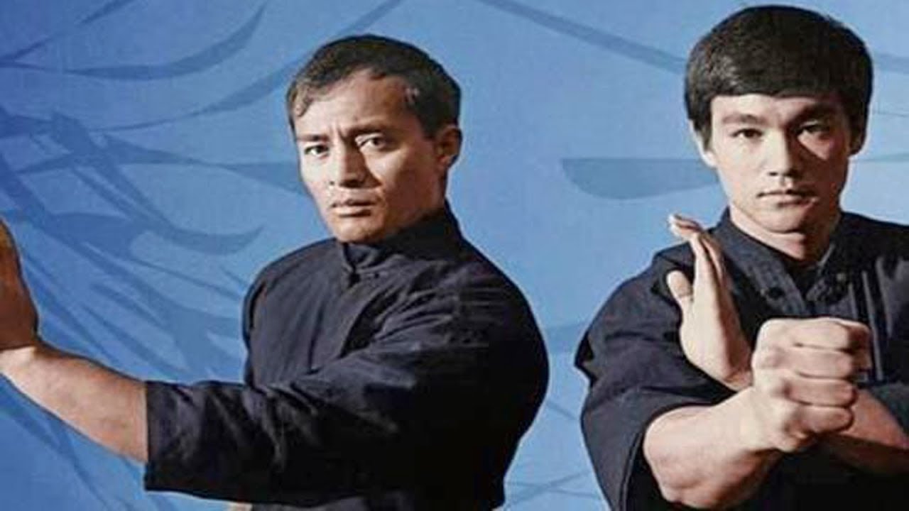 Jun Fan Jeet Kune Do | USAdojo.com