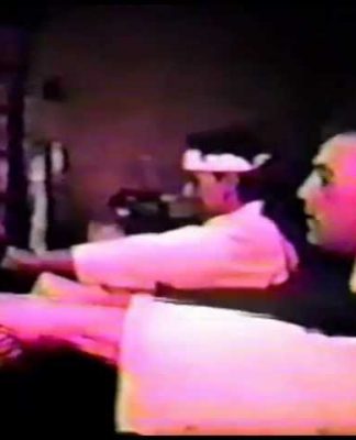 USAdojo.com: All About Martial Arts - USAdojo.com
