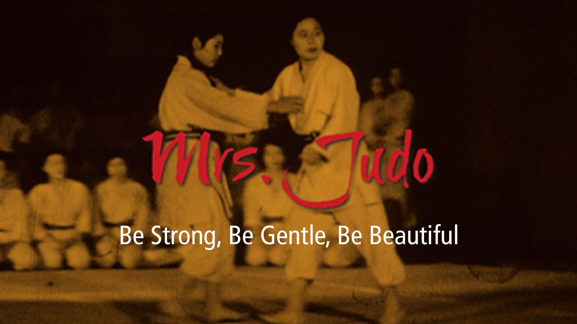 Sensei Keiko Fukuda Promoted to 10th Degree