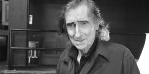 Aaron Banks | USAdojo.com