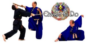 Qwan Ki Do | USAdojo.com