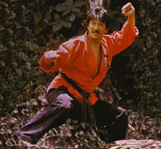 All About Martial Arts - USAdojo.com