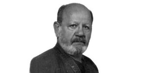 Nick Cerio: Kenpo | USAdojo.com