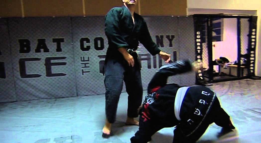 Ninjutsu The Secret Art of the Ninja | USAdojo.com