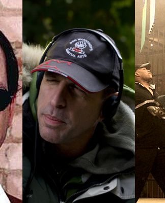 All About Martial Arts - USAdojo.com