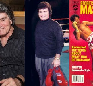 All About Martial Arts - USAdojo.com