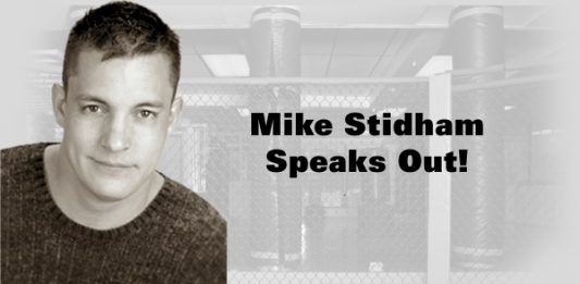 USAdojo.com | We're All About Martial Arts