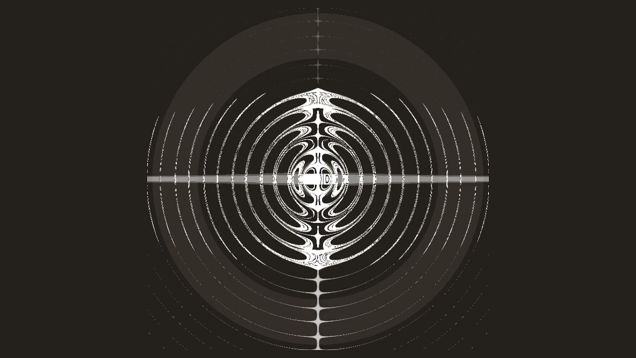 Raymond Floro: Floro Fighting Systems (FFS) | USAdojo.com