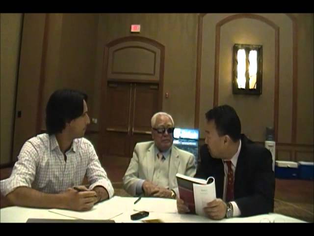 A Killing Art: The Untold History of Tae Kwon Do | USAdojo.com