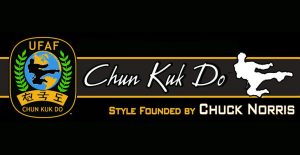 Chuck Norris' Martial Arts Style Chun Kuk Do | USAdojo.com