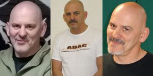 Nicolas Marucci | USAdojo.com