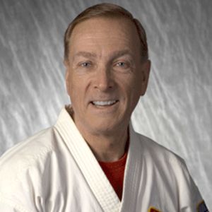 Michael Sullenger