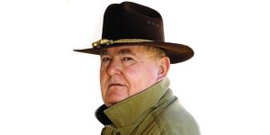 Wiley Clapp | USAdojo.com