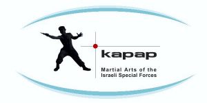 Behind the Headlines: The Yamam and Israeli Kapap/CQB Training ...