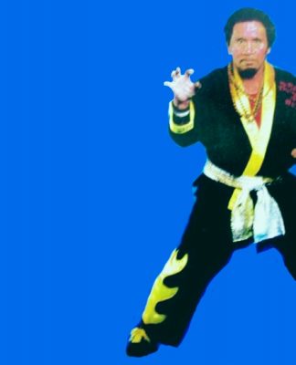 All About Martial Arts - USAdojo.com