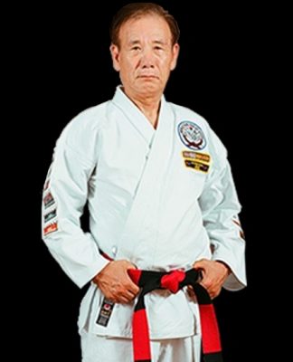 All About Martial Arts - USAdojo.com