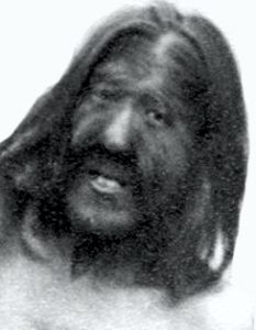 Su Kong T'ai Djin | USAdojo.com