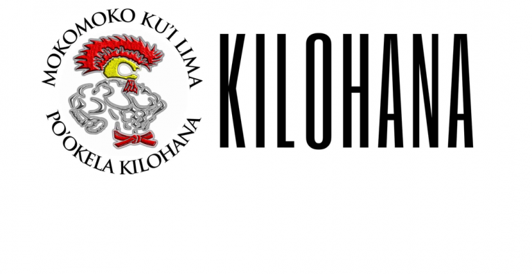 Pacific Coast Kilohana | Kilohana Martial Arts Association | USAdojo.com