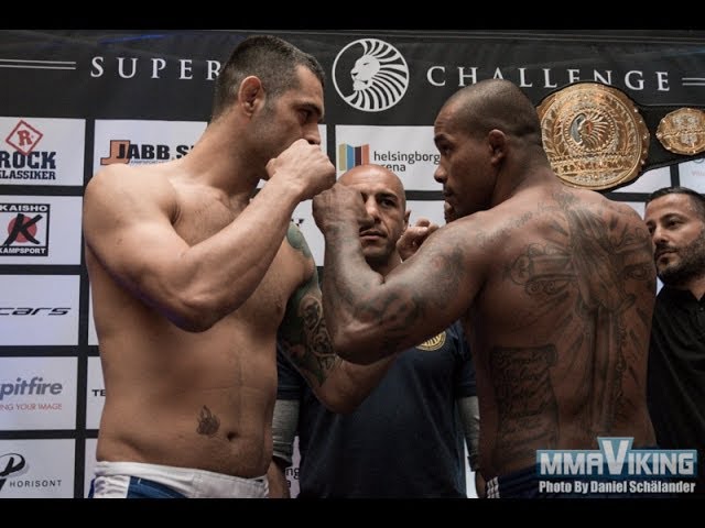 Daniel Acacio Mixed Martial Artist | USAdojo.com