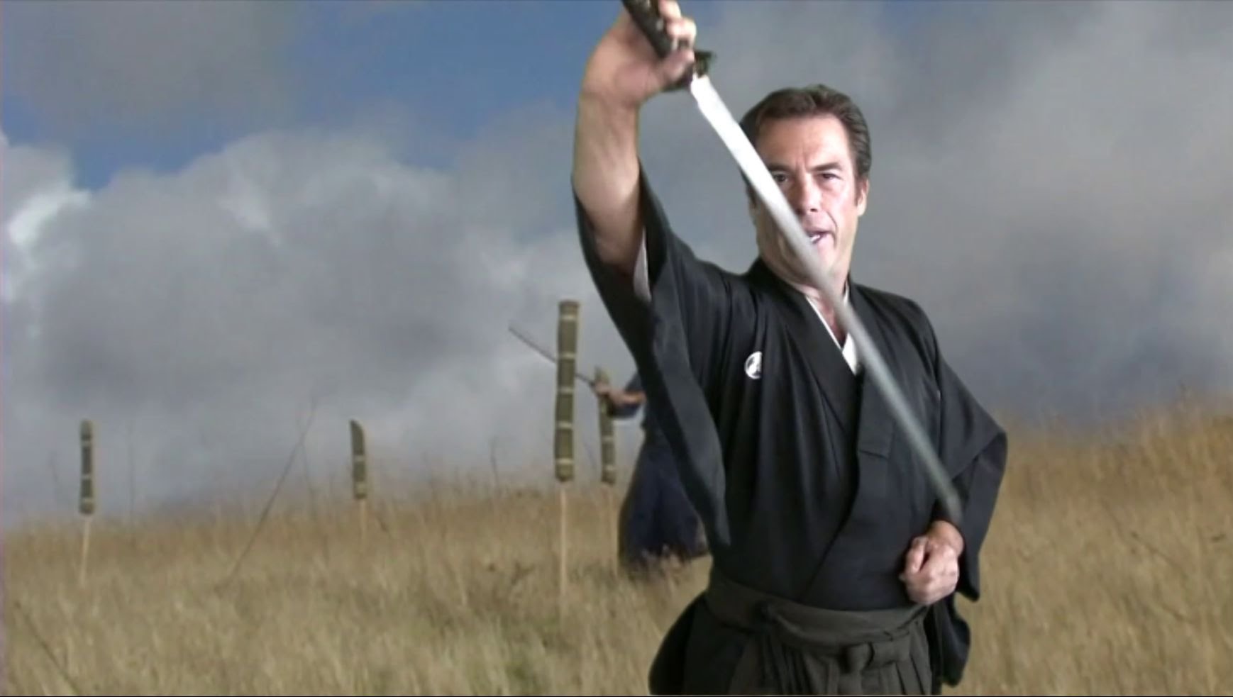 Japanese Swordsmanship: My First Memories of Kendo in Japan | USAdojo.com