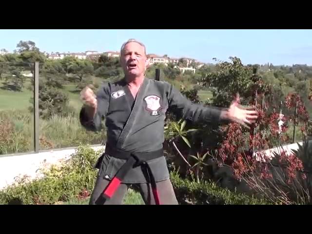 Tom Bleecker | USAdojo.com