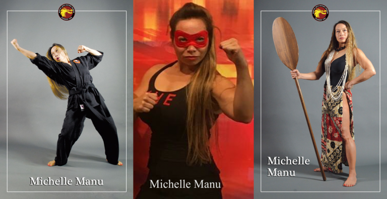 DRAGONFEST Expo to Host SHE Women's Empowerment Program Workshop with ...