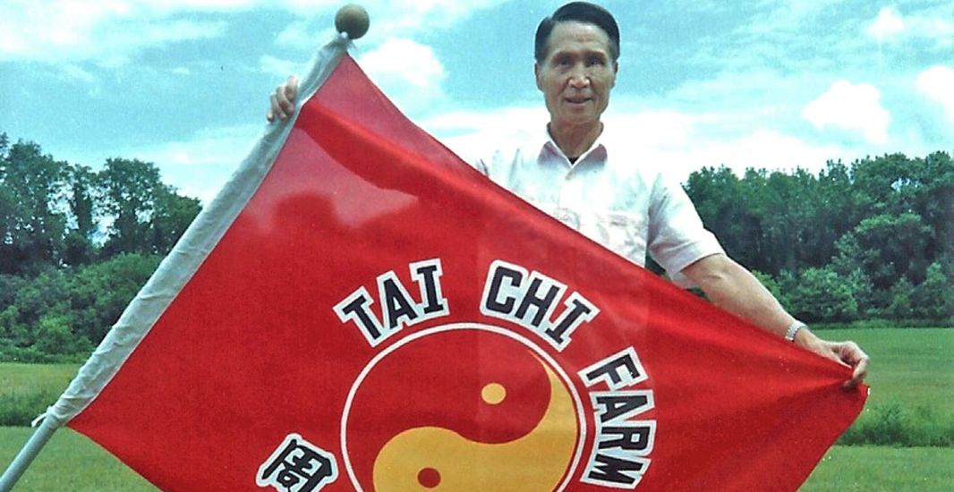 Creativity, Culture, Power Plays and the Dao Of Movement | USAdojo.com