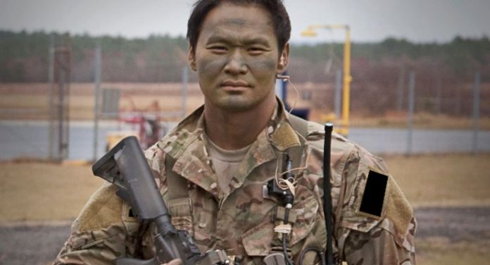 Tu Lam | USAdojo.com