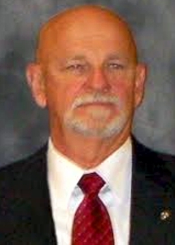 Peter DeFosses: Tang Soo Do | USAdojo.com