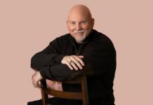 Michele Krasnoo World Kata Champion - USAdojo.com