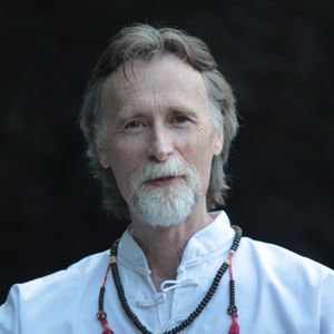 Hayashi Tomio | Christopher Goedecke